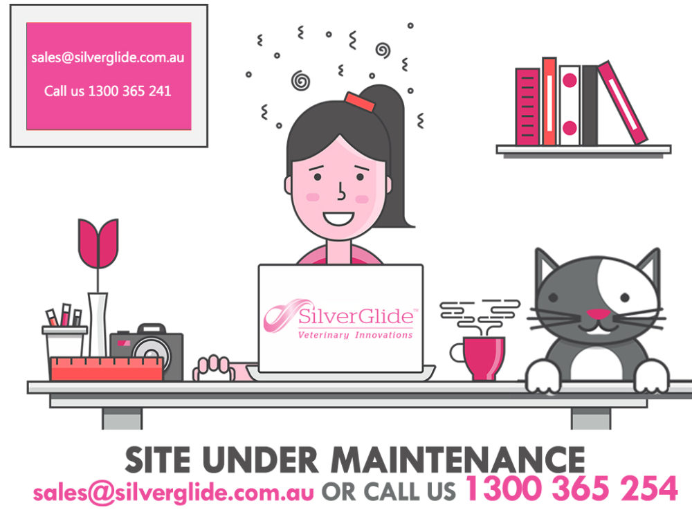 1023837954813833216 – SilverGlide™