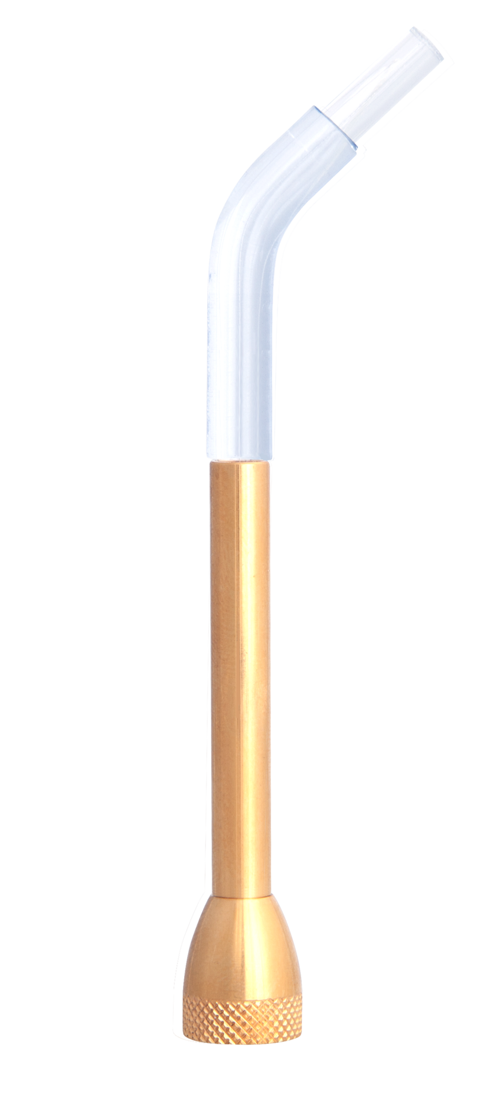 CIQPADST80 – Standard Tip 7mm to 18mm – SilverGlide™