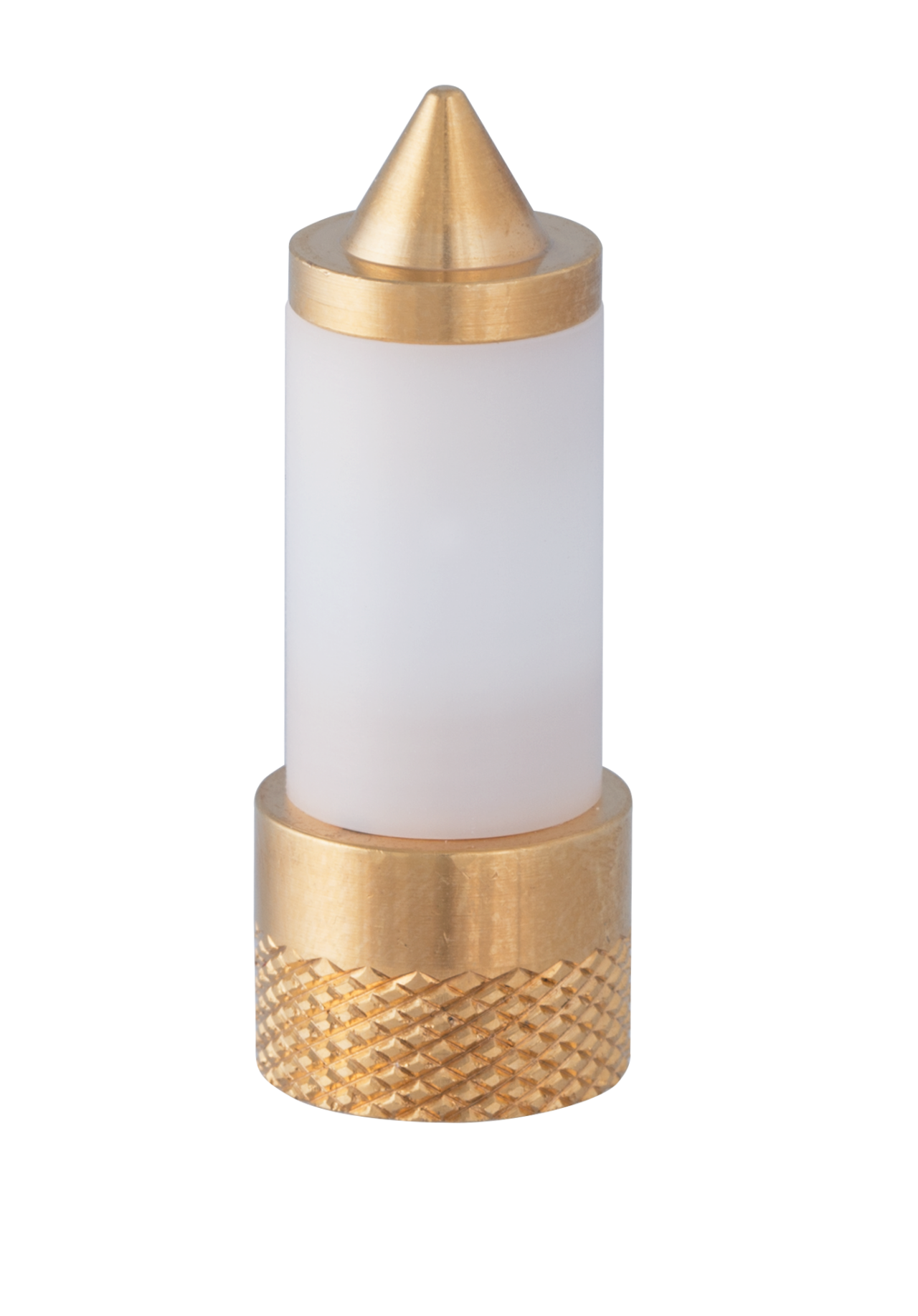 CIQPAC15 – CryoIQ PRO Contact Tip Set – SilverGlide™