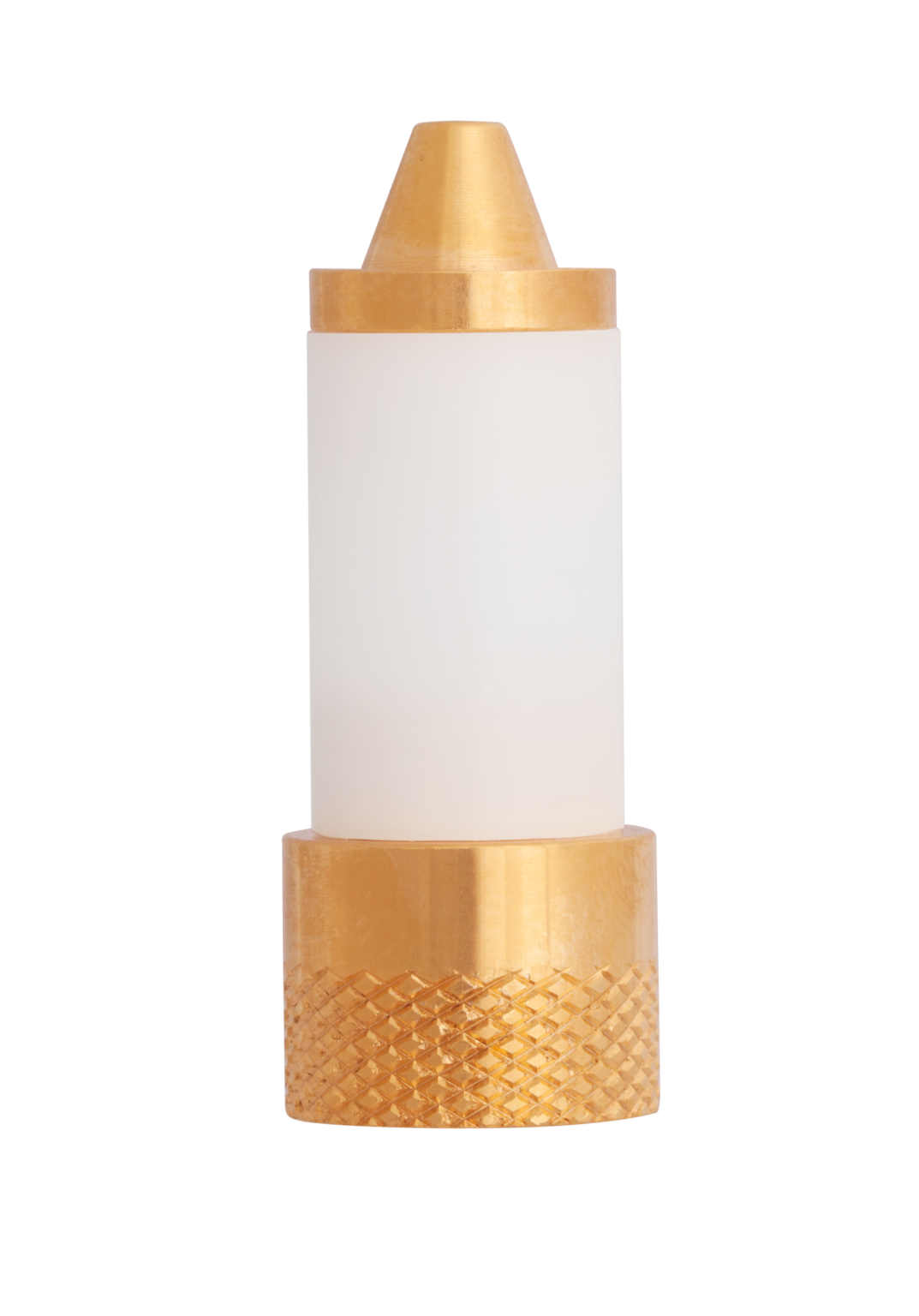 CIQPAC15 – CryoIQ PRO Contact Tip Set – SilverGlide™