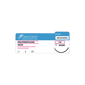 BP-05738N | SilverGlide™